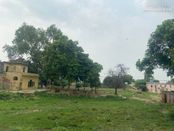 Brahmand Ghat - Gokul Mahavan